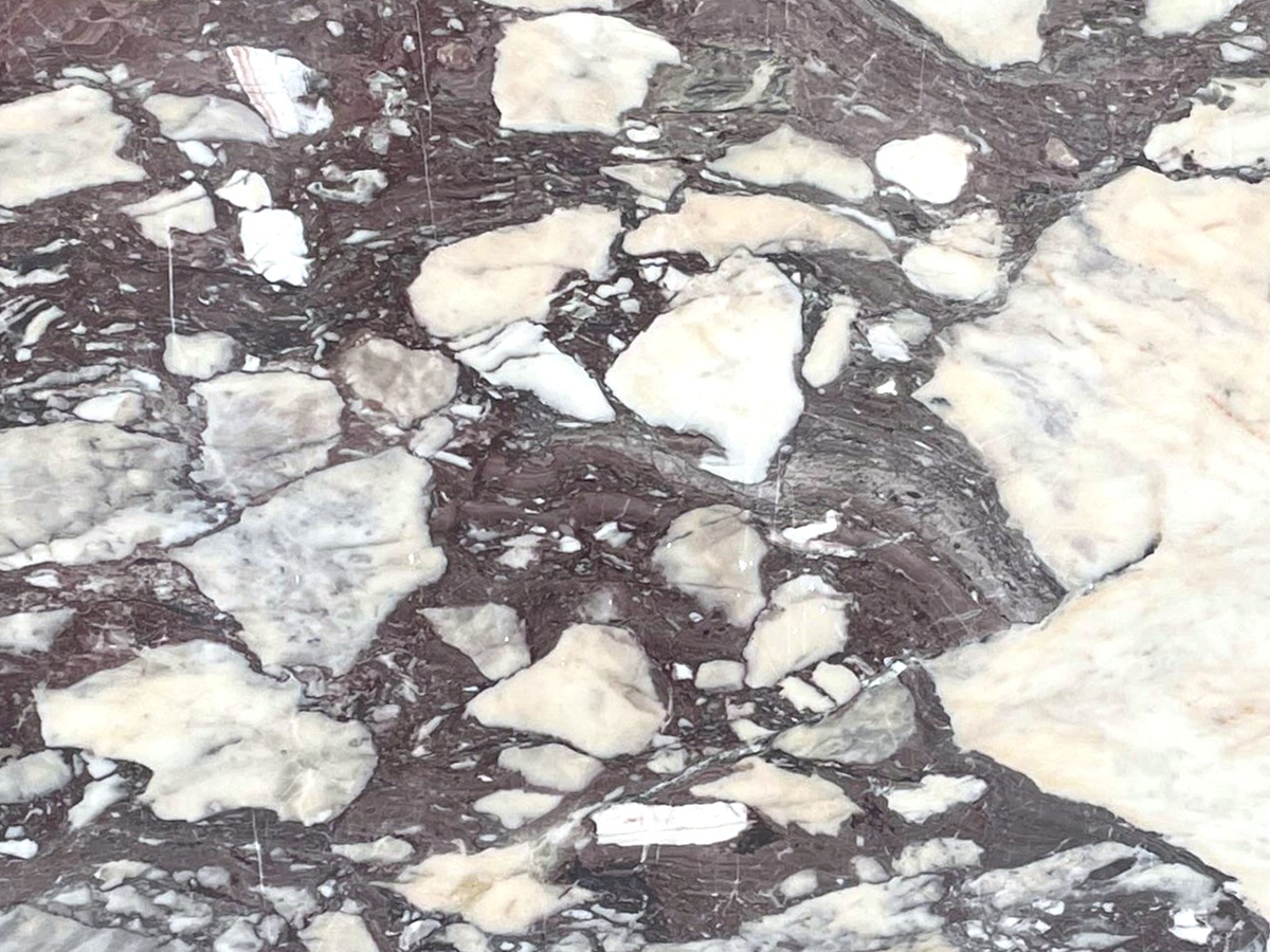 Calacatta Viola – Keel Marble
