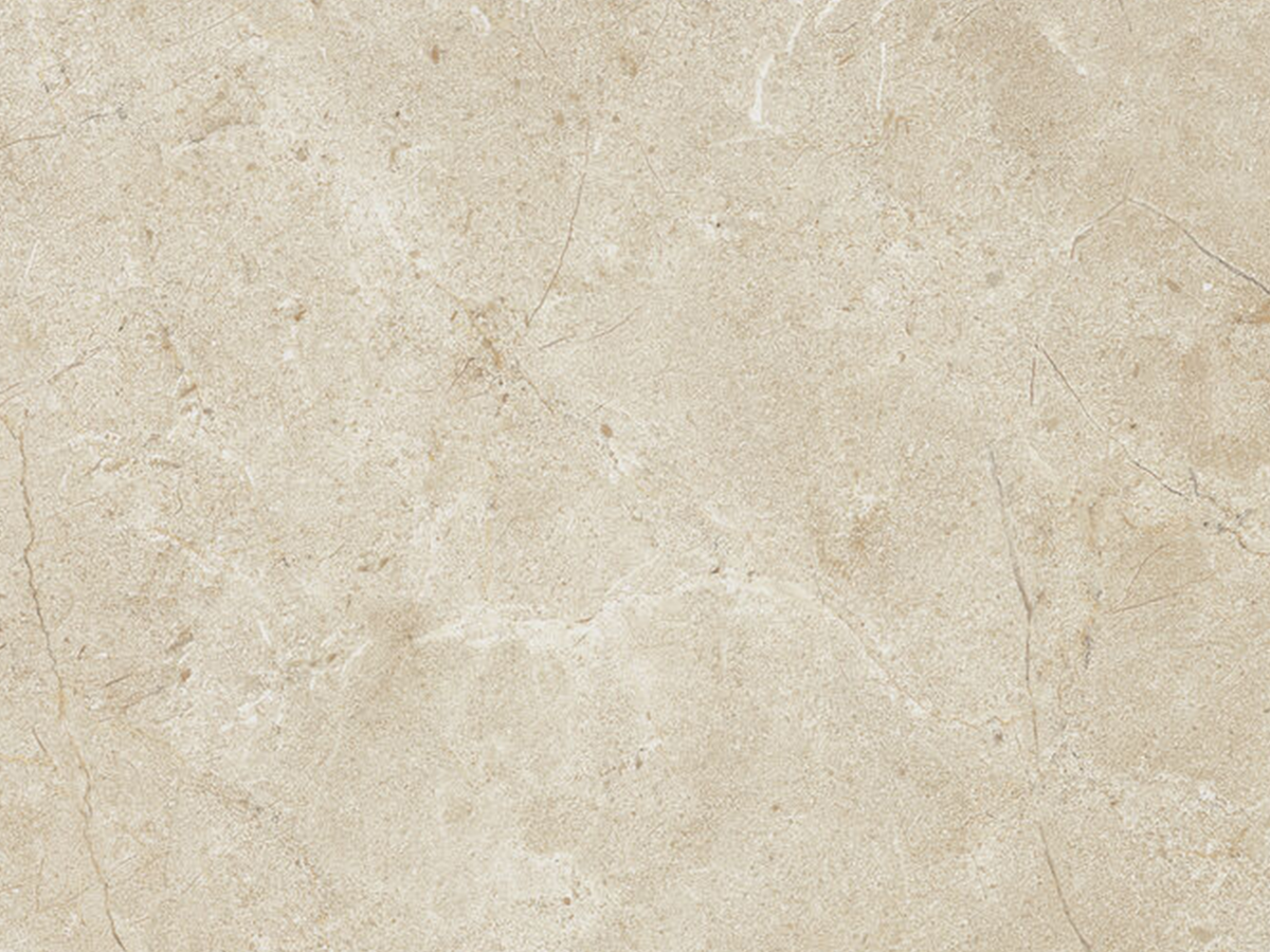 Crema Marfil – Keel Marble