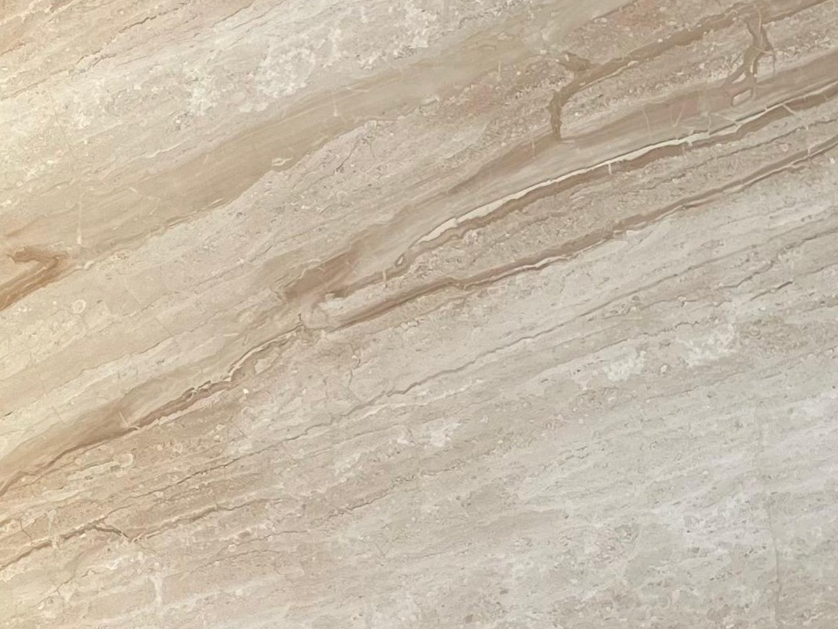 Dano Royal – Keel Marble